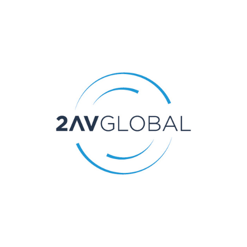 Asesoría en Málaga | 2AV GLOBAL